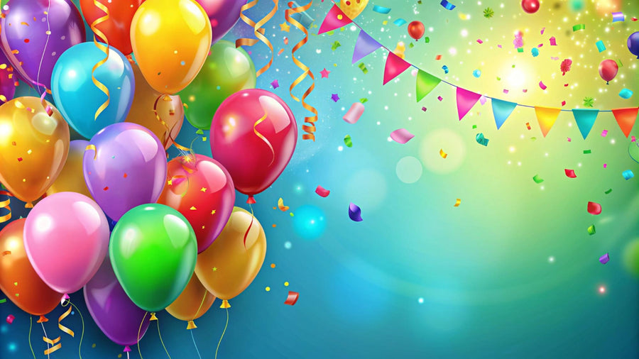 BalloonPrograms.com