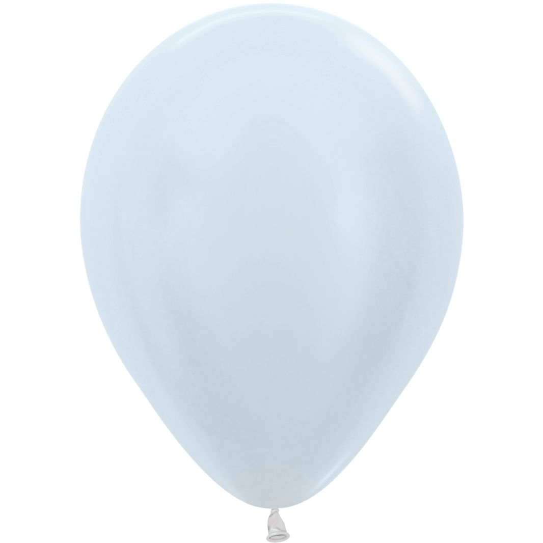 BalloonPrograms.com