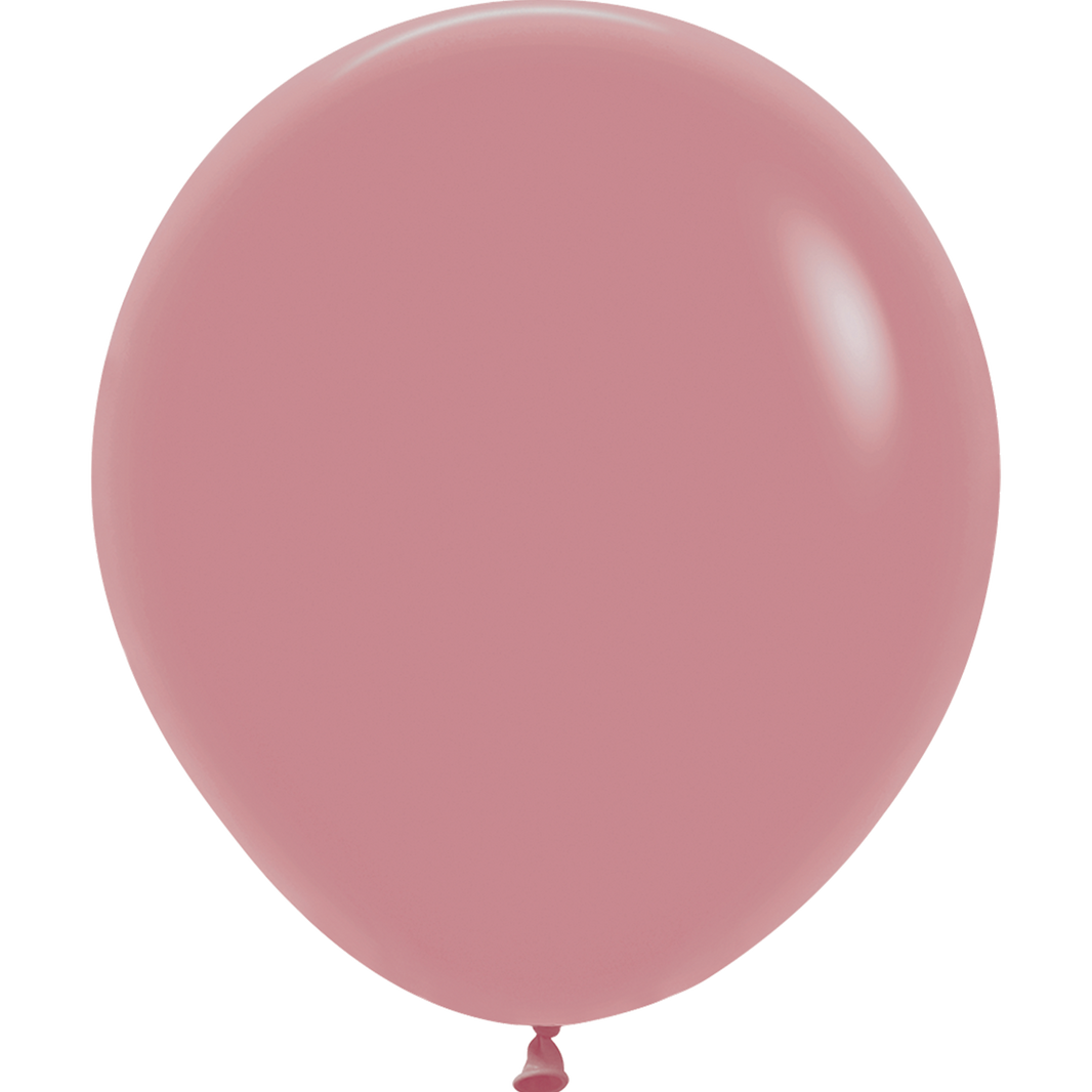 SEMPERTEX LATEX – BalloonPrograms.com