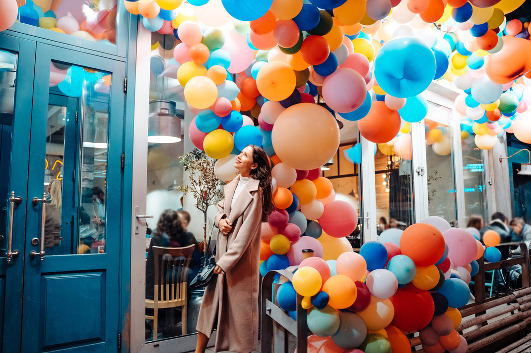 BalloonPrograms.com